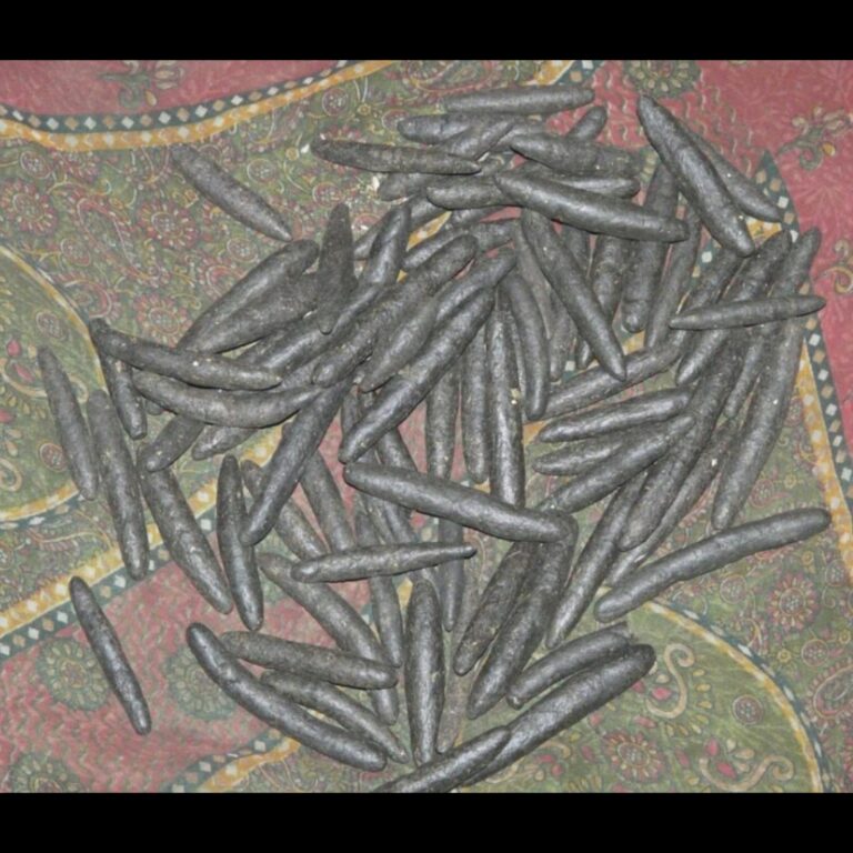 New – Cannabis Landrace Seeds Free With Every Order – Kwik Seeds